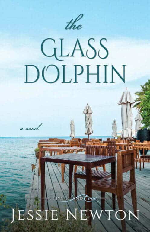 Women’s Fiction Novels | Genres | Feel-Good Fiction Books